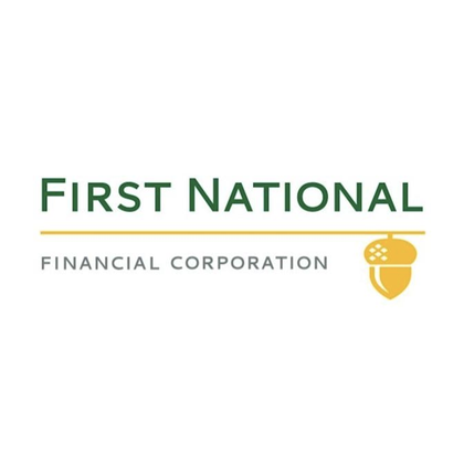 First National Financial Corporation agrees to be acquired by Birch ...