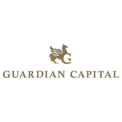 Guardian Capital Announces January 2025 Cash Distributions for Guardian ...