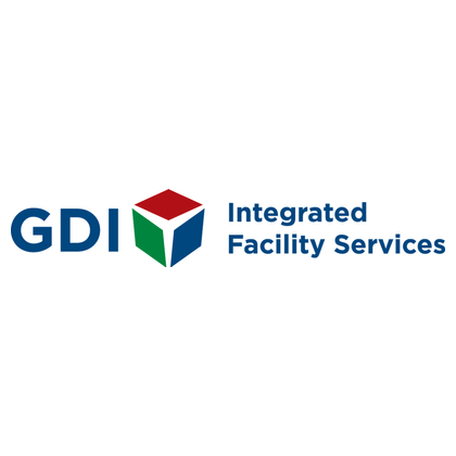 GDI Integrated Facility Services Inc. announces approval for normal ...
