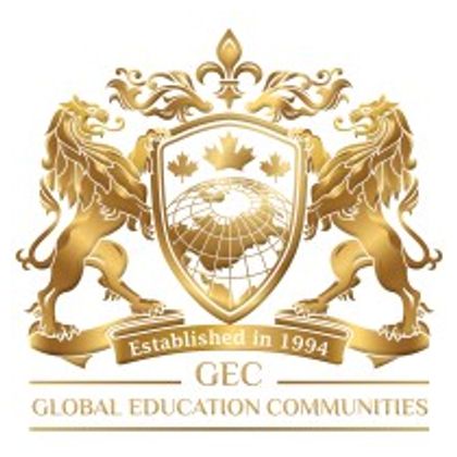 GECC Completes Investment and Cooperation Agreements with Pomerleau ...