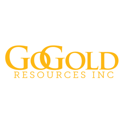 GoGold Resources Inc. (GGD.TO) Stock Price | CEO.CA Chat, News & Analysis