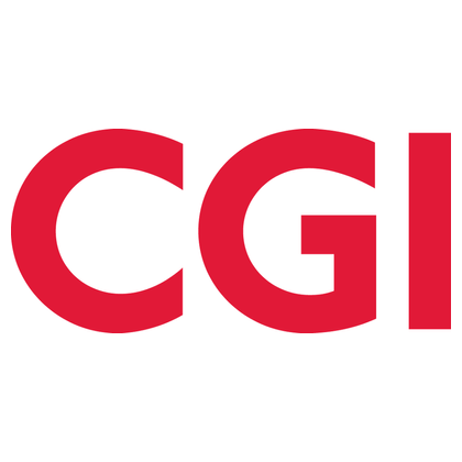 CGI DigiOps, an AI-powered solution, recognized for excellence in ...