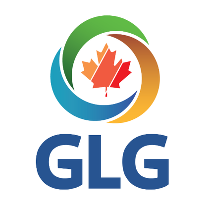 GLG Life Tech Corporation Reports 2025 First Quarter Financial Results ...