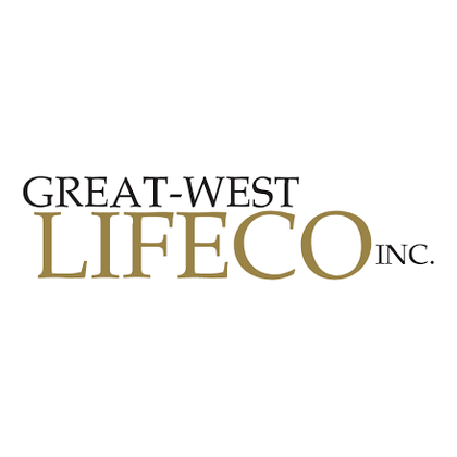 Great-West Lifeco President and CEO Paul Mahon to speak at RBC Capital ...