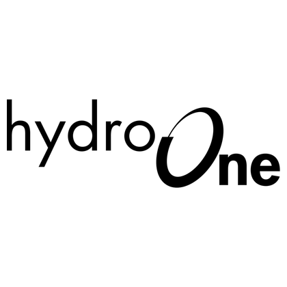 Hydro One crews battle extreme conditions to restore power to more than ...