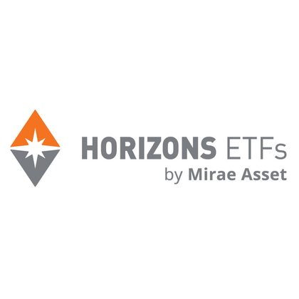 Harmonic's New ProStream® X Stream Processor Combines Breakthrough ...