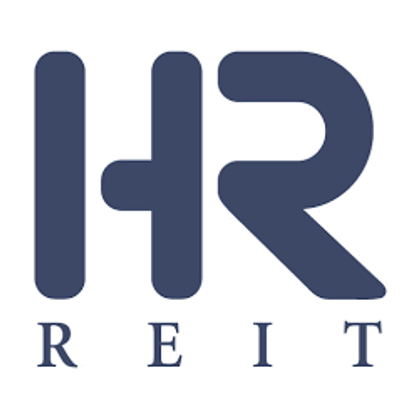 H&R REIT Confirms Special Committee Process to Consider Strategic ...