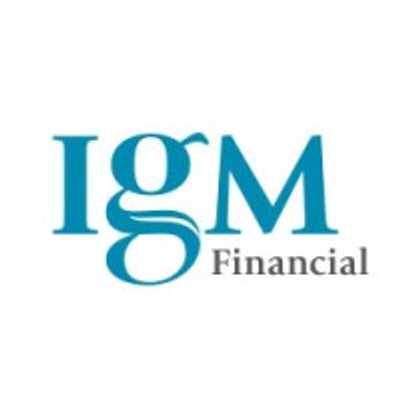 IGM FINANCIAL INC. ANNOUNCES AUGUST 2024 ASSETS UNDER MANAGEMENT ...