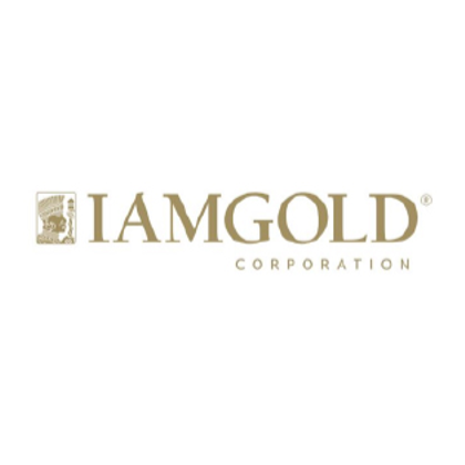 IAMGOLD Completes Sale of Its Interest in the Sadiola Gold Mine, by ...