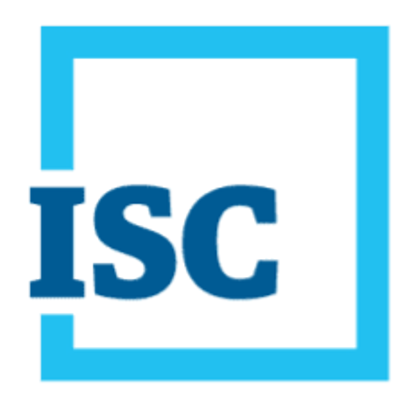 ISC Announces Annual Guidance and Outlook for 2025, by @GlobeNewswire