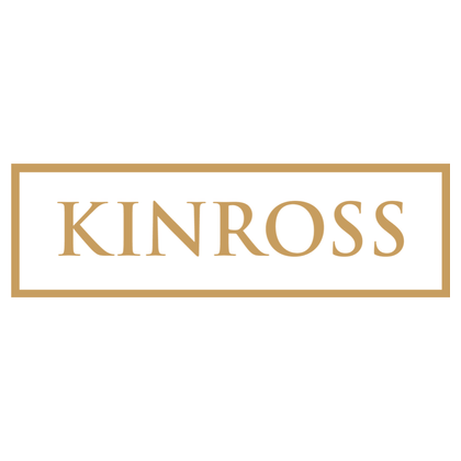 Kinross Gold Corporation (K.TO) Stock Price | CEO.CA Chat, News & Analysis