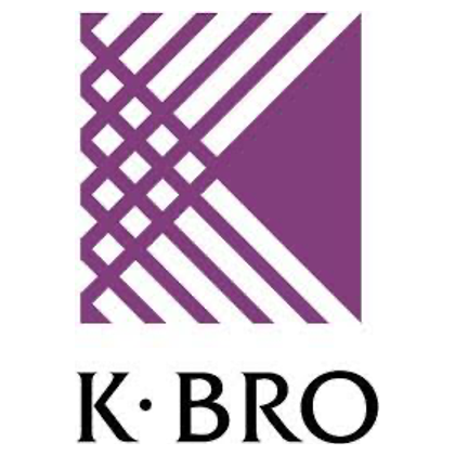 K-Bro Declares January 2025 Dividend, by @newswire