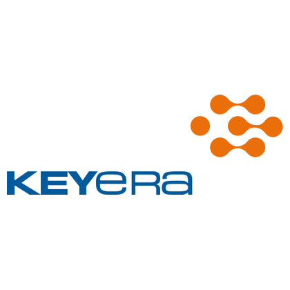 Keyera Corp. (KEY.TO) Stock Price | CEO.CA Chat, News & Analysis