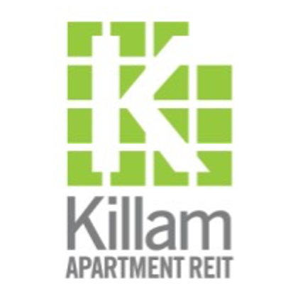 KILLAM APARTMENT REIT ANNOUNCES Q2-2022 OPERATING PERFORMANCE AND ...