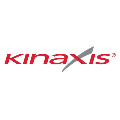 Kinaxis Launches Supply Chain Orchestration Maturity Model and Self ...