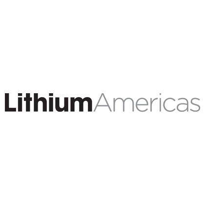 Lithium Americas Announces Details for Completion of Separation, by ...