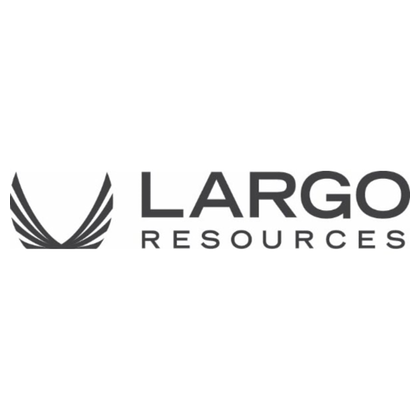 Largo Physical Vanadium Validates its Unique Leasing Model with 48 MWh ...