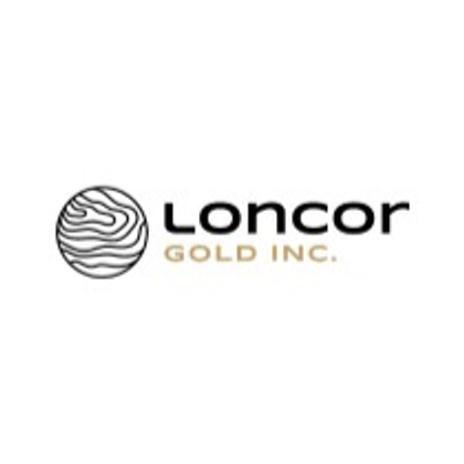 Loncor Gold Inc. (LN.TO) Stock Price | CEO.CA Chat, News & Analysis