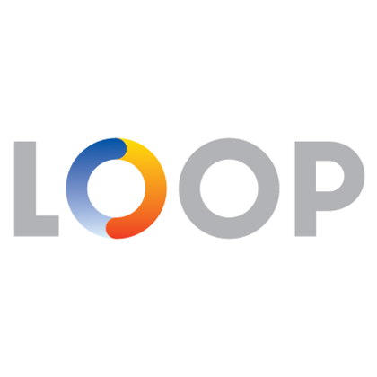 Loop Energy Announces Restructuring Process, by @accesswire
