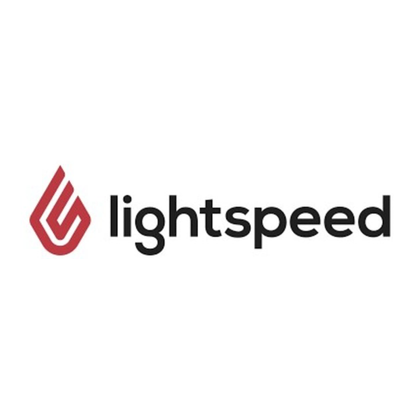 Lightspeed POS Inc. to Participate in Upcoming Virtual Investor ...