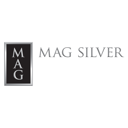 MAG Silver Reports 2024 Annual Financial Results, by @GlobeNewswire