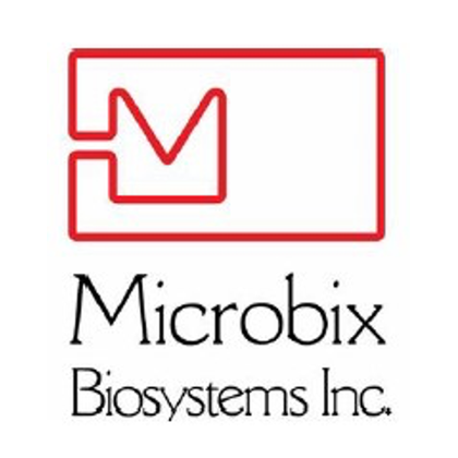 Microbix Biosystems Inc. (MBX.TO) Stock Price | CEO.CA Chat, News ...