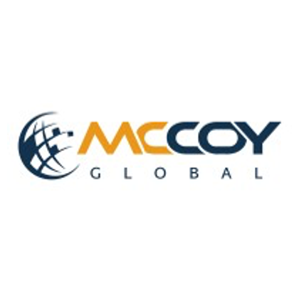 McCoy Global Announces Fourth Quarter and Year End 2019 Results, by ...