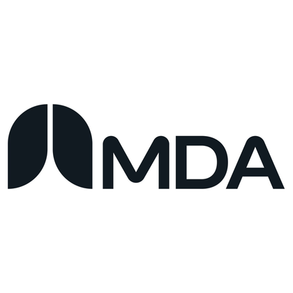 Intuitive Machines selects MDA Lunar landing sensors to support first ...