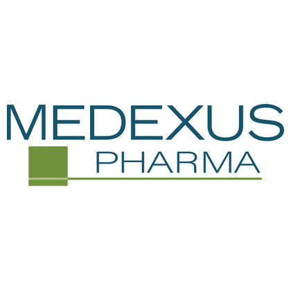 FDA Accepts for Review Medexus's IXINITY Supplemental Biological ...