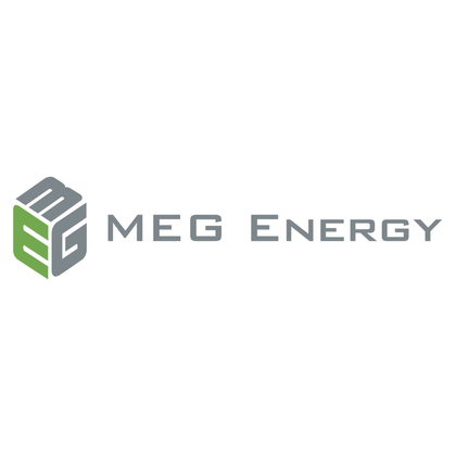 MEG Receives TSX Approval for Renewal of Normal Course Issuer Bid, by ...