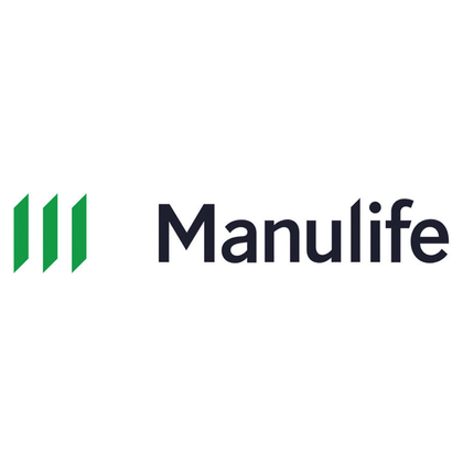 Manulife Investment Management Launches U.S. Mid-Cap Equity Funds Sub ...