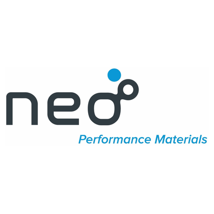 Neo Releases its Latest Corporate Sustainability Report, by @newswire