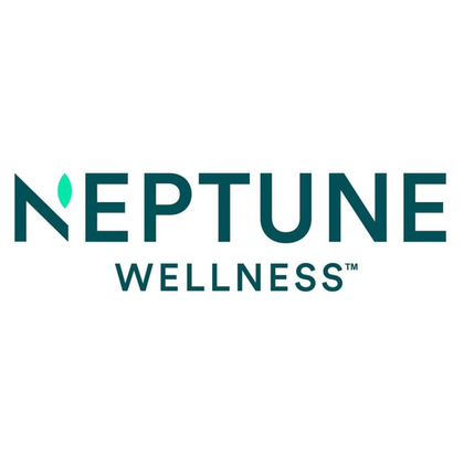 Neptune Confirms its Name Change to Neptune Wellness Solutions Inc., by ...