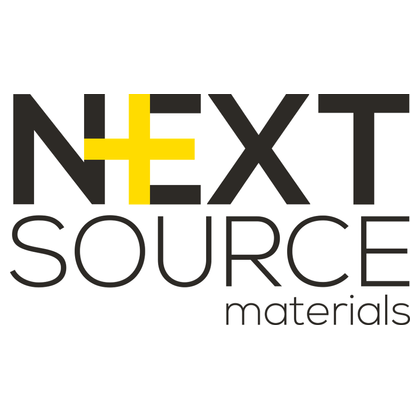 NextSource Materials Awards Contract to Power Its Molo Graphite Mine in ...