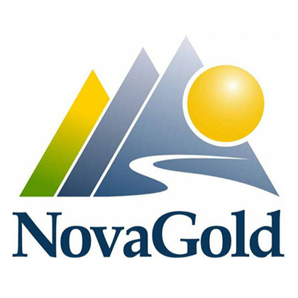 Niagara Mohawk Power Corporation Declares Preferred Stock Dividends, by ...