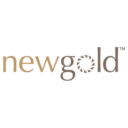 New Gold Inc. (NGD.TO) Stock Price | CEO.CA Chat, News & Analysis