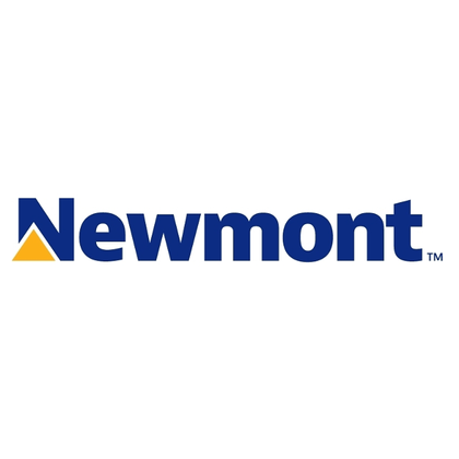 Newmont Corporation (NGT.TO) Stock Price | CEO.CA Chat, News & Analysis