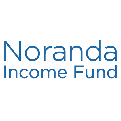 IIROC Trade Resumption - NIF.UN, by @newswire