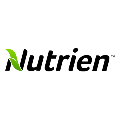 Nutrien Releases 2023 Global Sustainability Report, by @businesswire