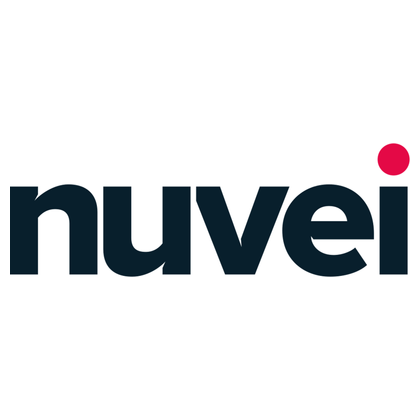 Nuvei and Mercedes-AMG PETRONAS Formula One Team join forces ahead of ...