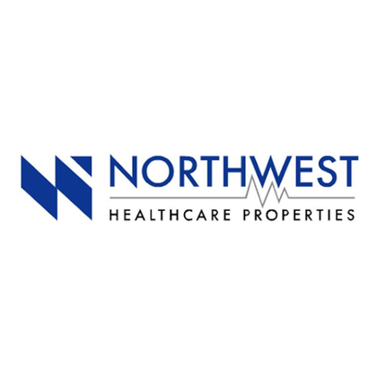 NorthWest Healthcare Properties Real Estate Investment Trust (NWH-UN.TO ...