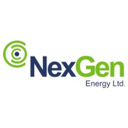 NexGen Confirms Multiple Broad Zones of Mineralization at South Arrow ...