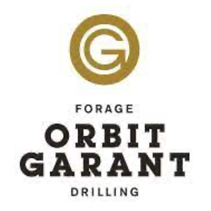 ORBIT GARANT FISCAL 2025 SECOND QUARTER CONFERENCE CALL AND WEBCAST, by ...