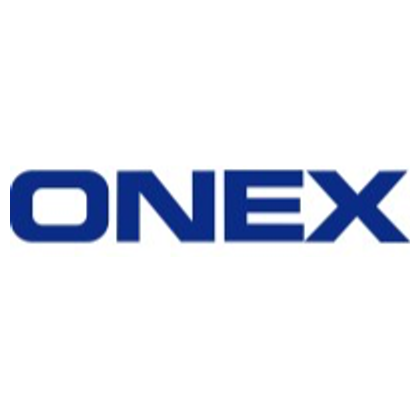 Onex Reports Fourth Quarter and Full Year 2024 Results, by @GlobeNewswire