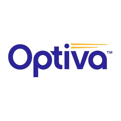 Optiva Agentic AI BSS, Powered by Google's Gemini Models, Wins MVNOs ...
