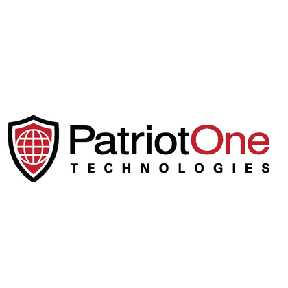 Patterson Metals Corp. (PAT.V) Stock Price | CEO.CA Chat, News & Analysis