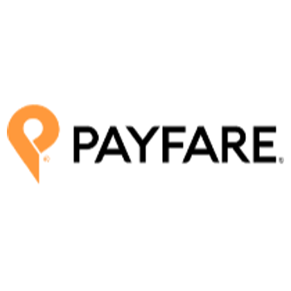 Payfare Inc. Class A Common Shares (PAY.TO) Stock Price | CEO.CA Chat ...