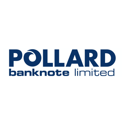 POLLARD BANKNOTE SECURES LICENSE TO SUPPLY GAMING-RELATED GOODS AND ...