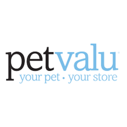 Pet Valu Announces Inclusion in the S&P/TSX Composite Index, by @newswire