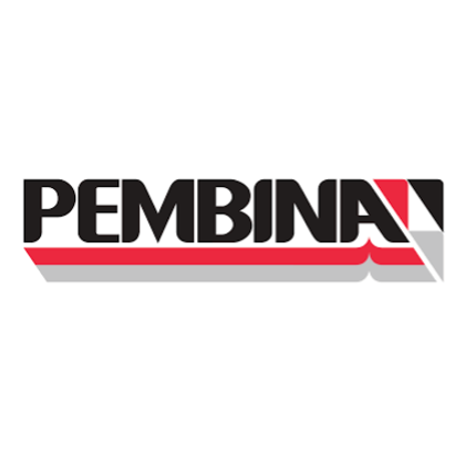 Pembina & Kineticor Announce Joint Venture for the Greenlight ...
